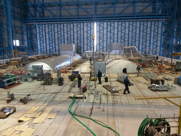 Fuel Tank Systems – LNT A-Box Website