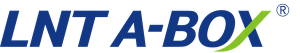 LNT A-Box Website